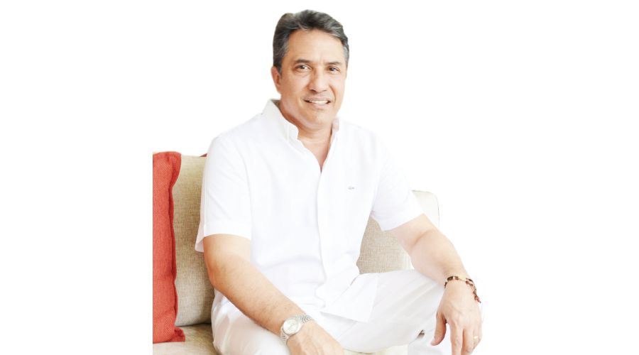 “Seguimos llevando la bandera de lo que La Cacica quiso hacer del ...