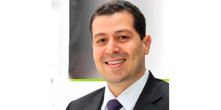 El Estado deberá buscar operador responsable que reemplace a ...