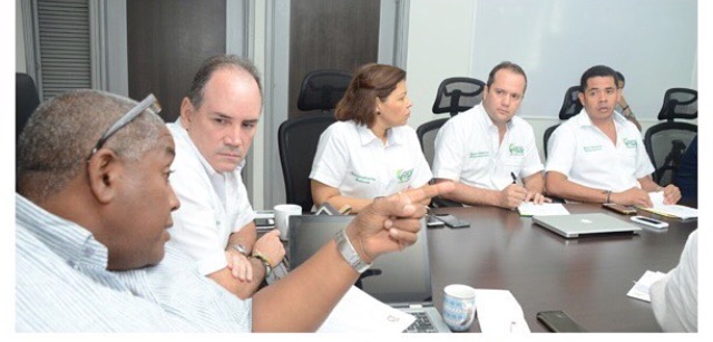Gobernador del Cesar invertirá más de 9 mil millones en obras para ...