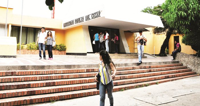 La Dedocracia De Los Consejeros Semanario La Calle