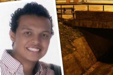 Nueva prueba a favor del caso Colmenares | Semanario La Calle