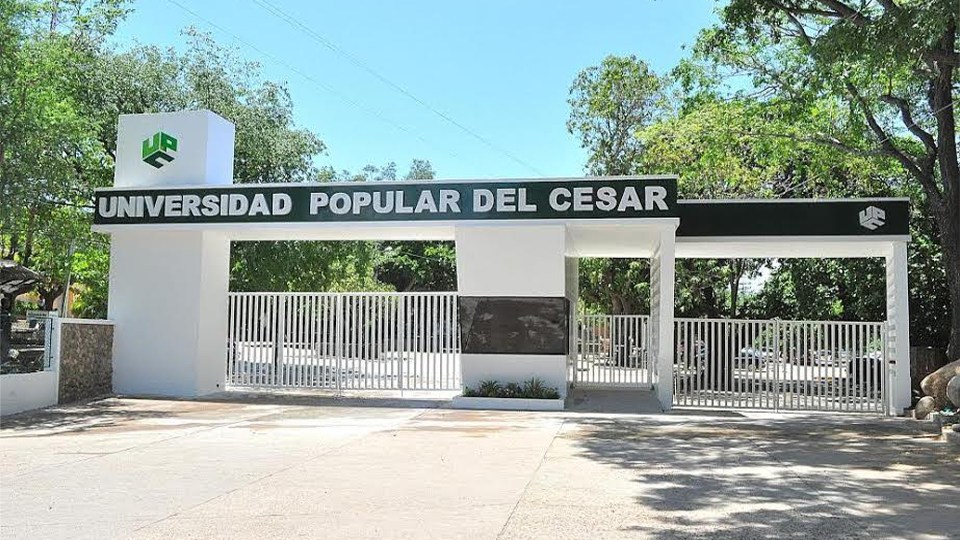 Candidatos a rectoría de la UPC se medirán en un foro | Semanario La Calle