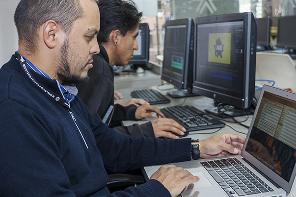 Sena abre inscripciones para programas virtuales | Semanario La Calle