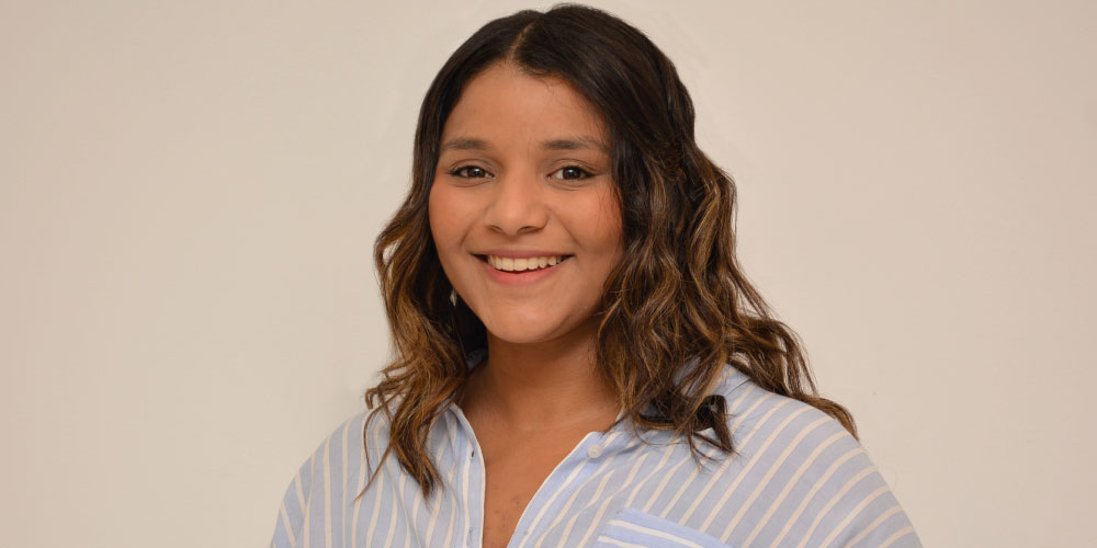 EL VALOR DE LOS PERIODISTAS, MÁS ALLÁ DE UNA LIBRETA | Semanario La Calle