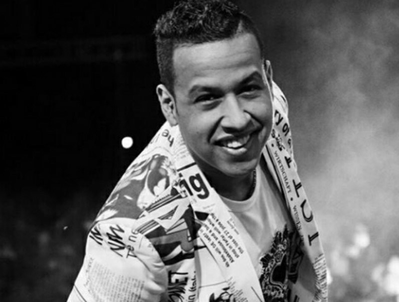 ‘O te acuso con Dios’, la canción que no pudo lanzar en vida Martín ...