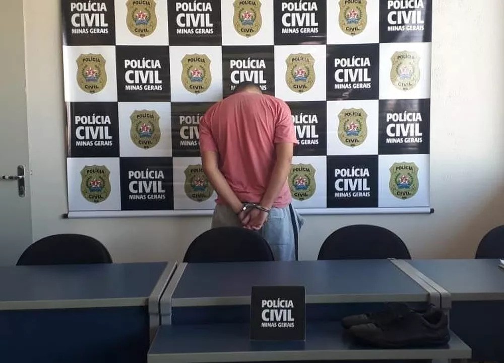Capturado implicado en muerte de ‘Ñeñe’ Hernández | Semanario La Calle Capturado implicado en muerte de ‘Ñeñe’ Hernández | Semanario La Calle