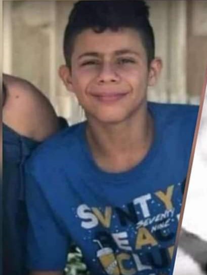 Capturado Presunto Responsable Del Homicidio Santiago Navarro