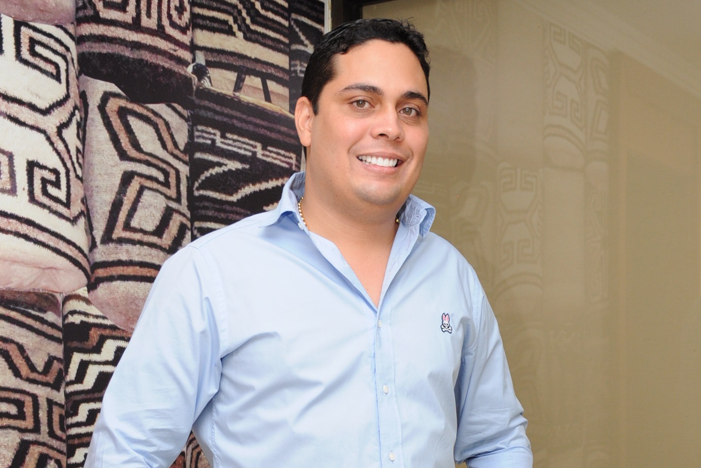 LA ÚLTIMA JUGADITA DEL ALCALDE DE BOSCONIA | Semanario La Calle