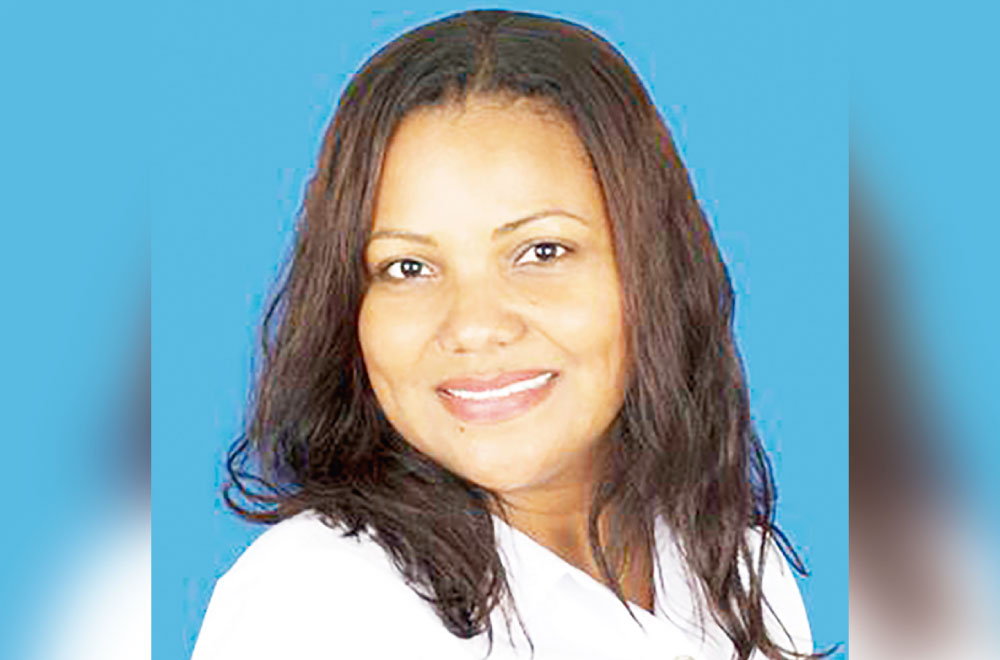 LAS CIFRAS Y DESCIFRAS DEL DANE | Semanario La Calle