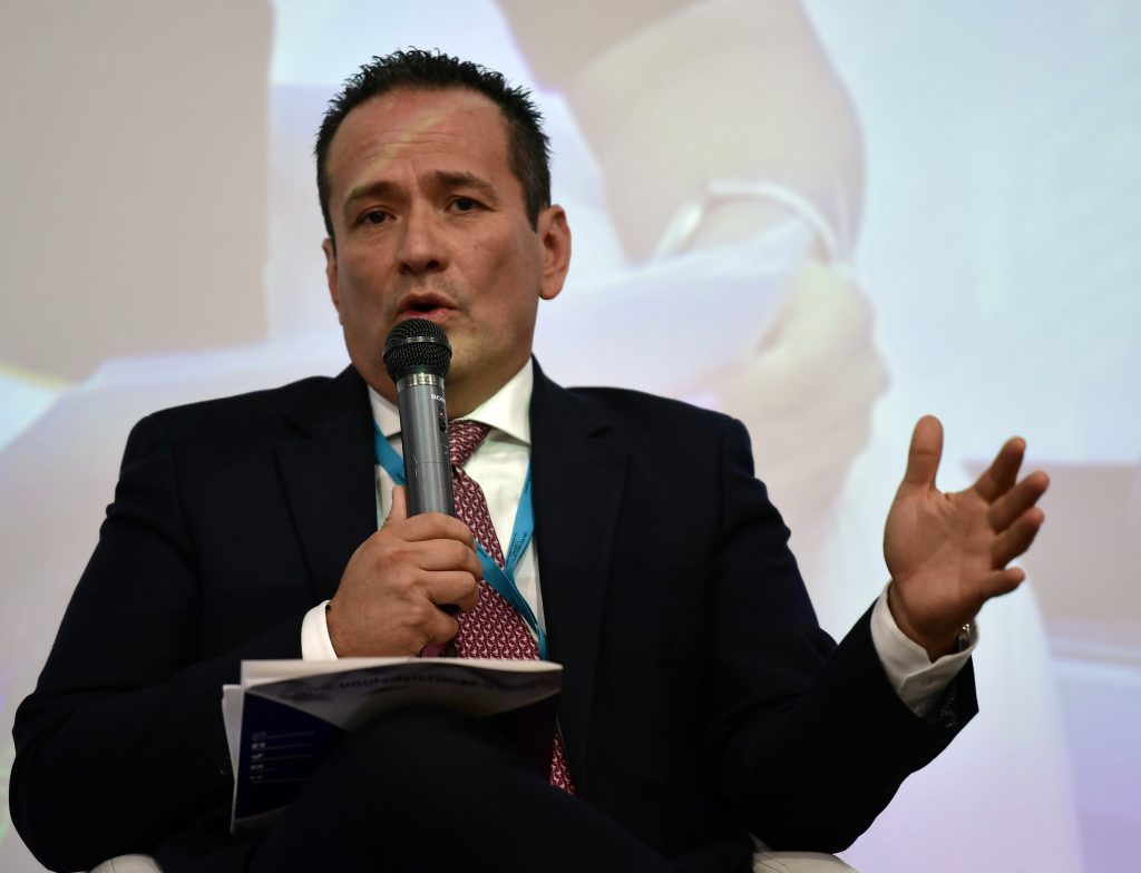 Más de 34 mil personas fueron excluidas del Registro Único de Víctimas ...