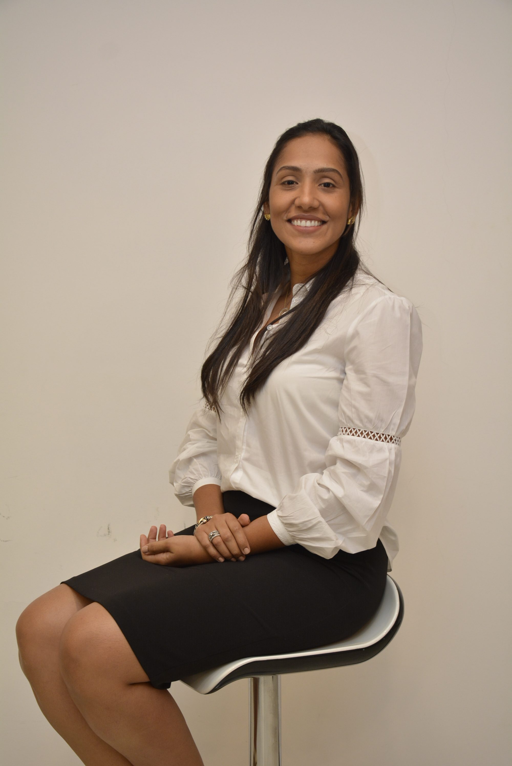 ‘El Cesar gana en la medida que logre renovar a su clase dirigente ...