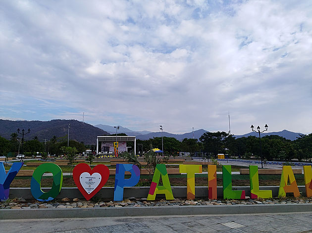 Patillal rendirá homenaje a Fundación Festival de la Leyenda Vallenata ...