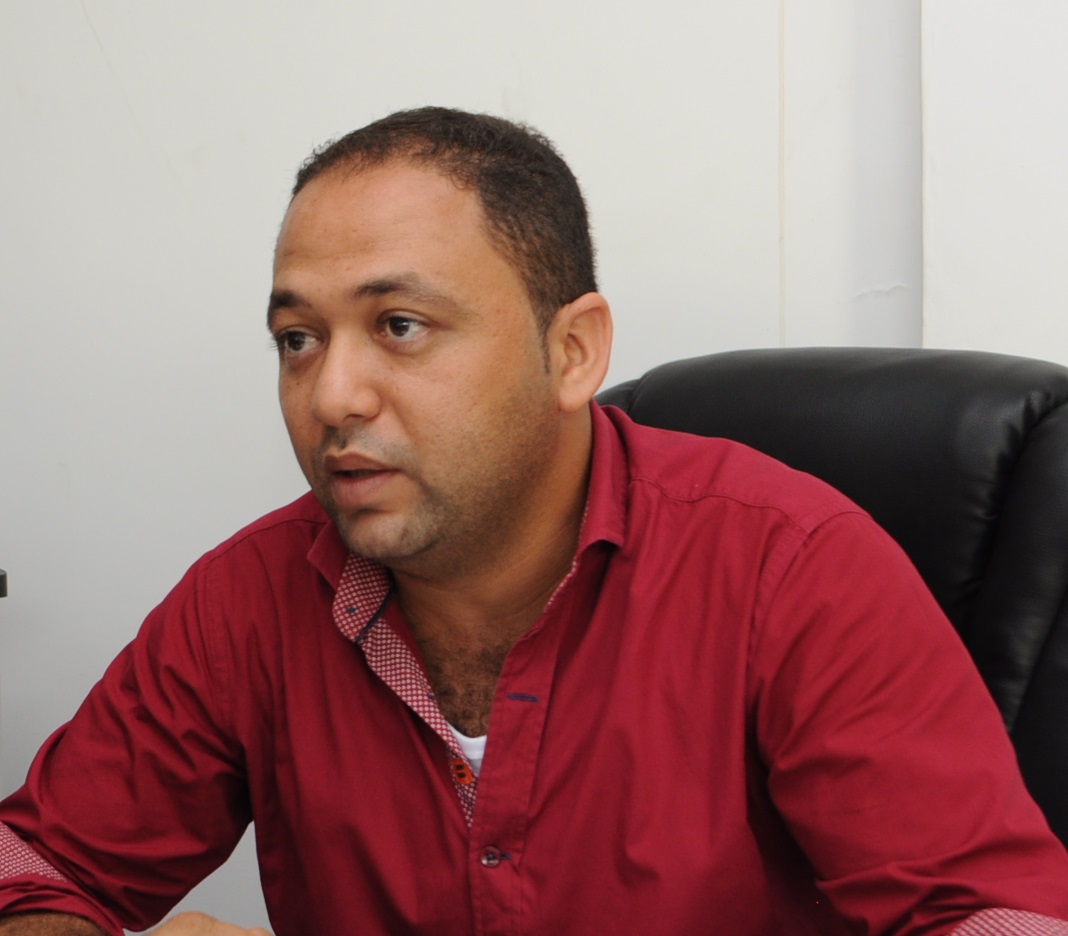 Personeros de bolsillo, práctica de vieja data en el Cesar | Semanario ...