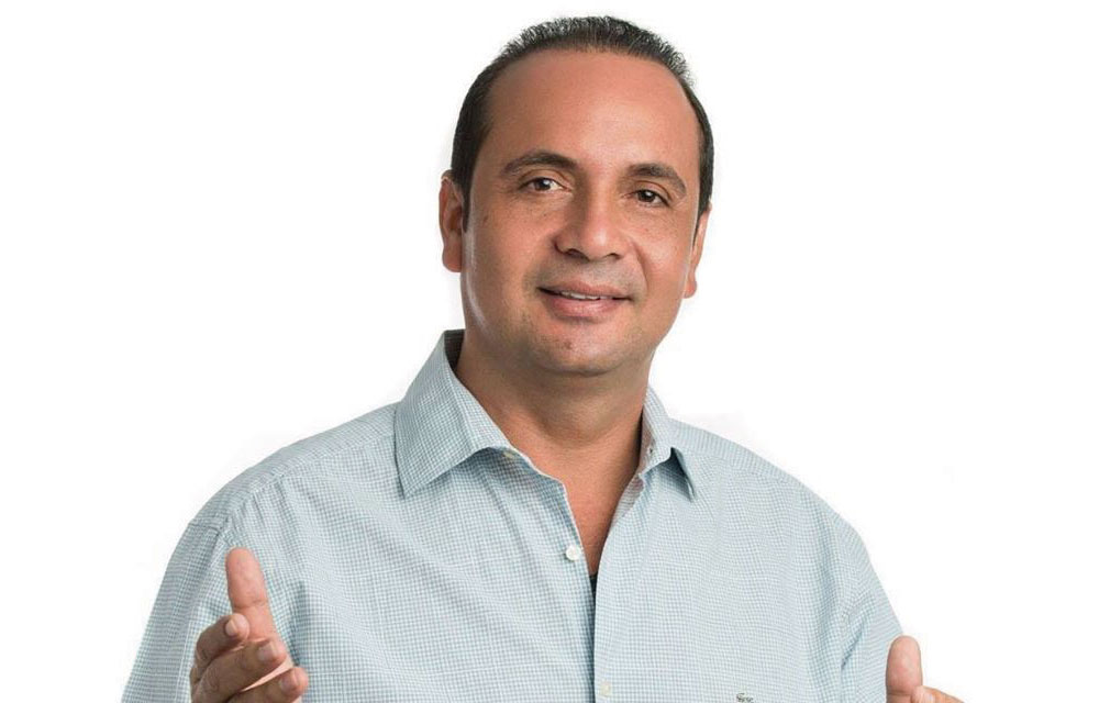 ‘Debe haber un trasfondo político’: Raúl Machado | Semanario La Calle