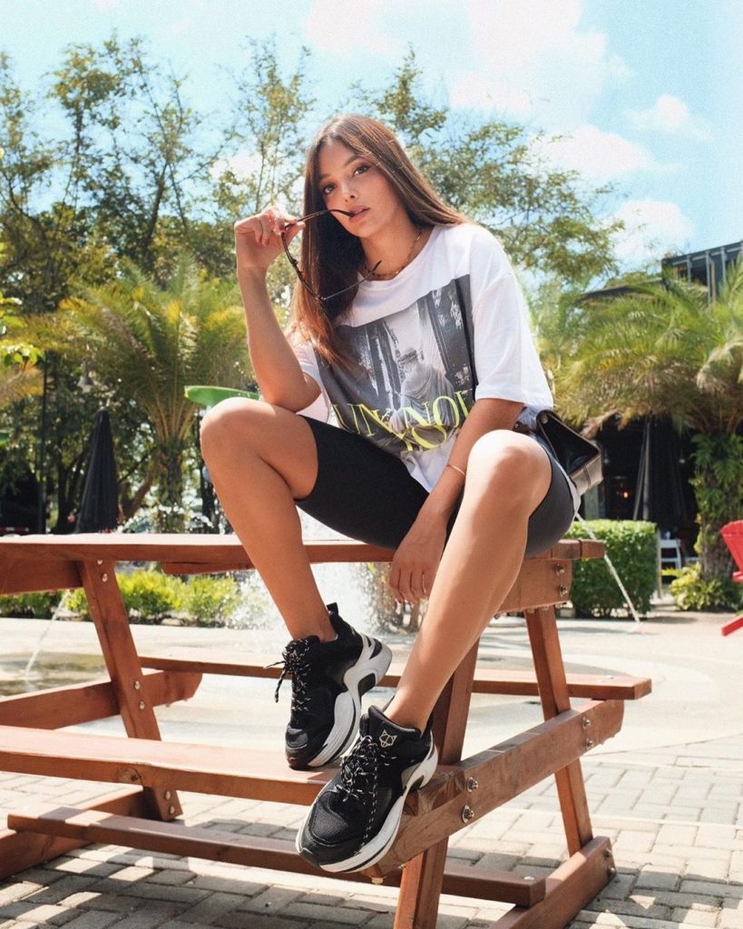 Estos son los influencer que mueven las redes en Valledupar | Semanario ...