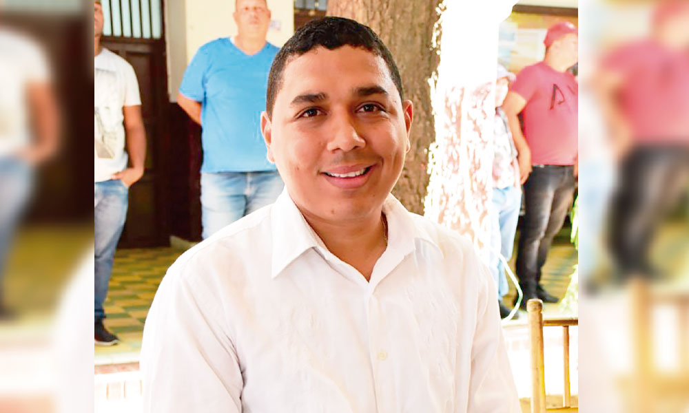 Fue sensato | Semanario La Calle