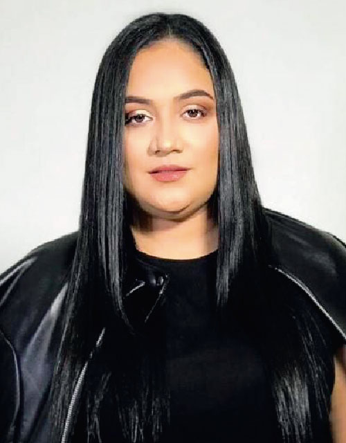 Estos son los artistas que prometen ser la revelación del vallenato ...