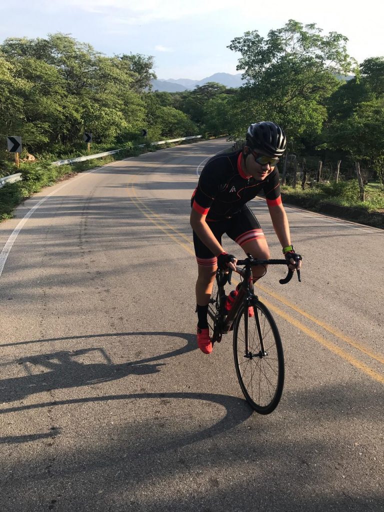 Valledupar tendrá ciclorruta en el tramo entre el Puente Hurtado y la Y ...