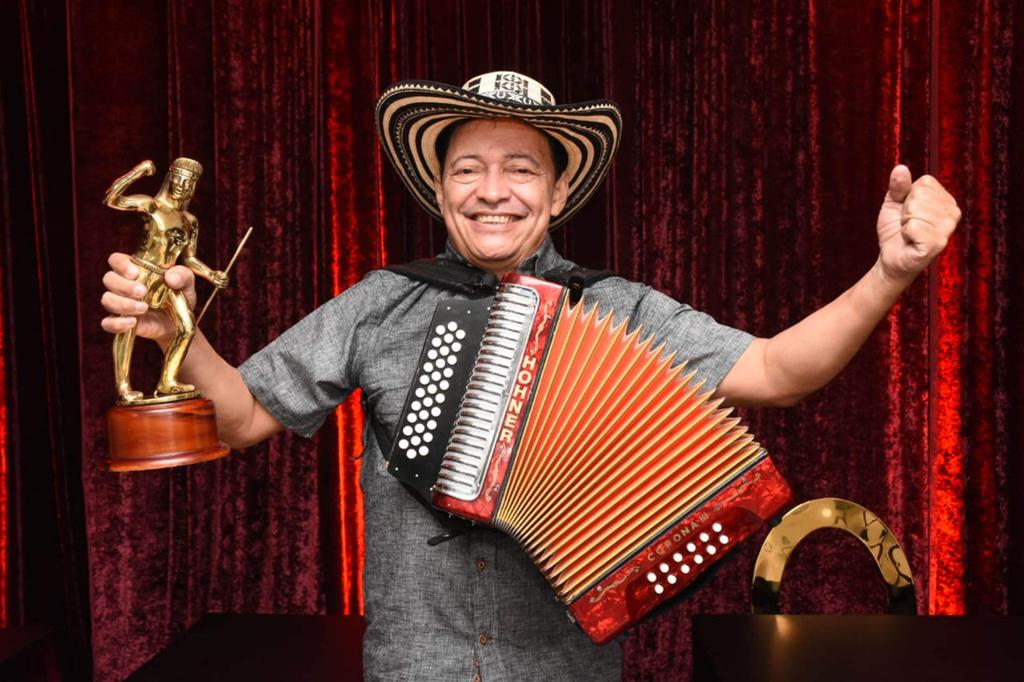 (crónica) Manuel Vega Vásquez, cuando el último pasó a ser el primero ...