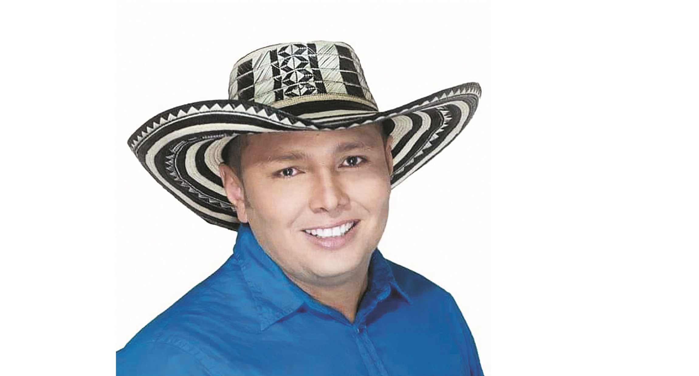 Curiosidades políticas: El ‘Tata’ también compone | Semanario La Calle