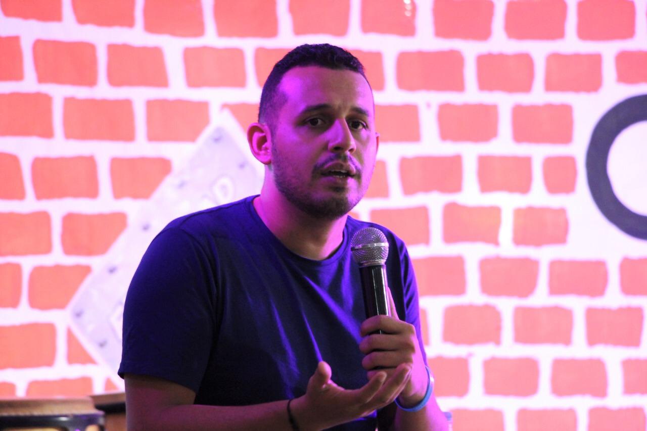 La propuesta de ampliar el período presidencial | Semanario La Calle