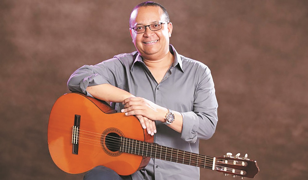 ¿Qué es Tinder? | Semanario La Calle