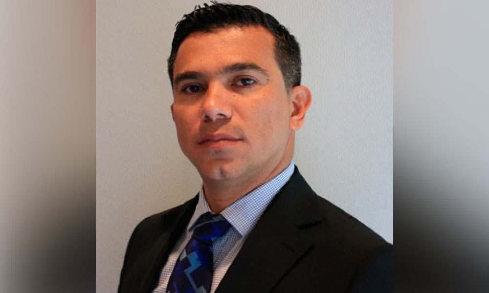 Curiosidades: Lo tienen entre ceja y ceja | Semanario La Calle