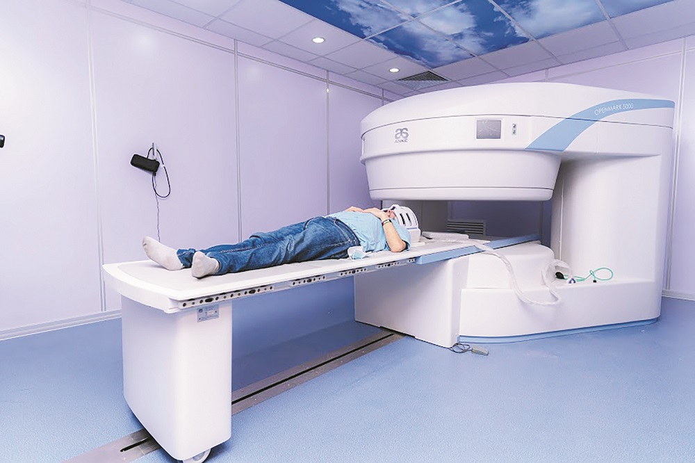 Imarad llega a Valledupar con lo último en innovación tecnológica ...