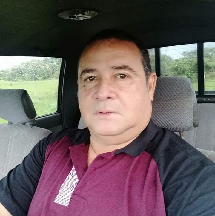 Muere el ex alcalde de Pelaya José Santo Valencia | Semanario La Calle