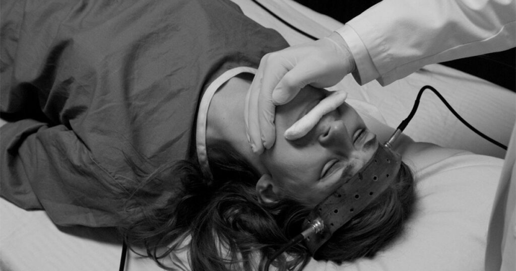 Etiqueta: electrochoques a niños con discapacidad | Semanario La Calle