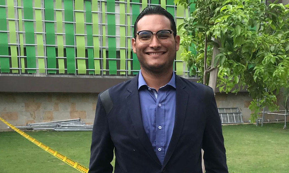 LO QUE SE VIENE ESTE 2022 EN POLÍTICA | Semanario La Calle