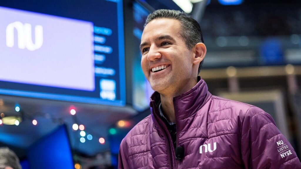 Este es el hombre más rico de Colombia | Semanario La Calle