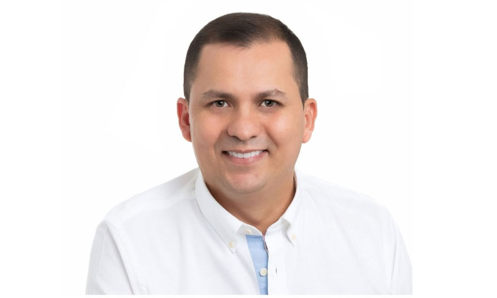 El caracol africano, golpea fuertemente a nuestros campesinos ...