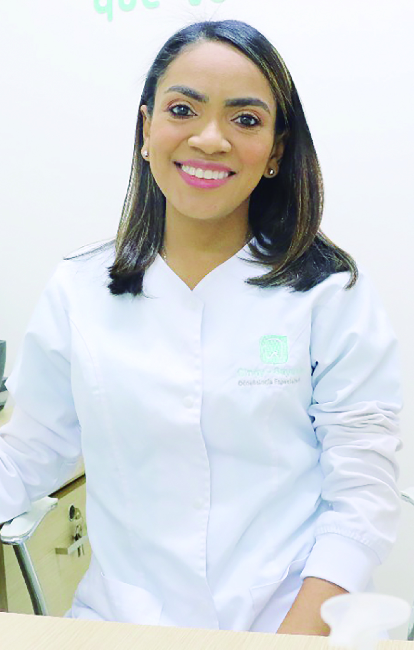 Conozca a los mejores odontólogos del Cesar | Semanario La Calle