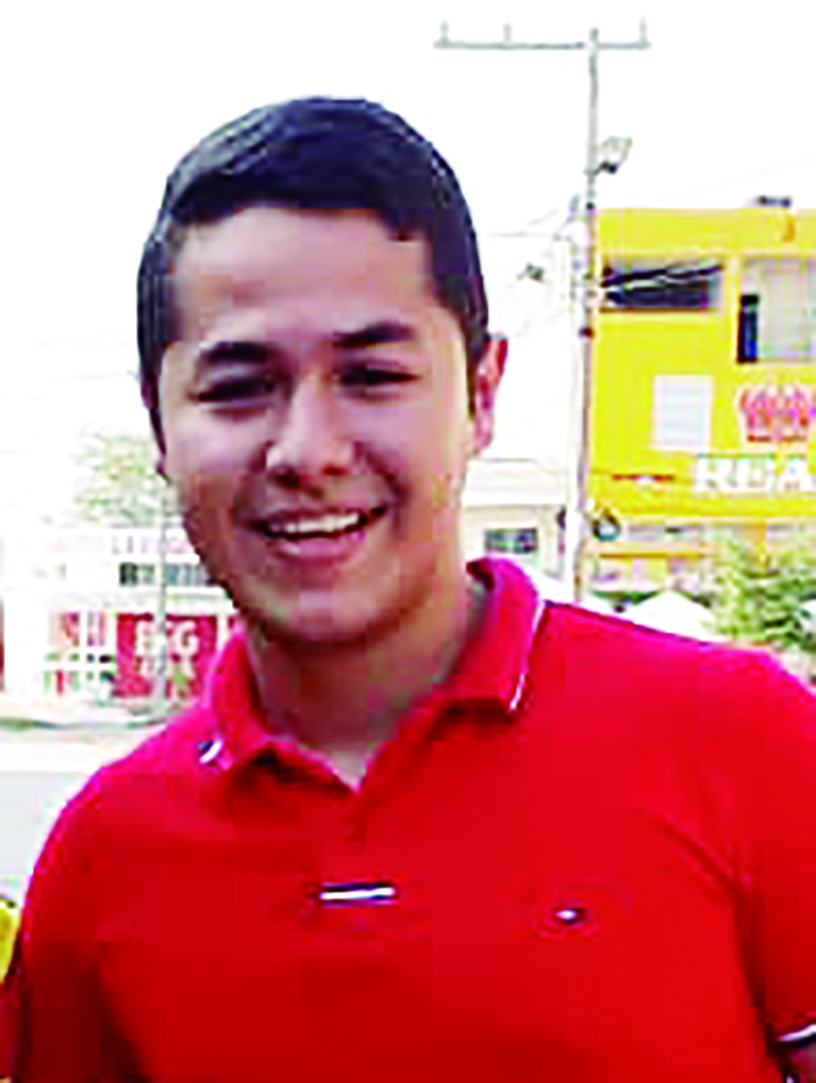 ¡En crisis! hospitales de los municipios del Cesar en UCI | Semanario ...