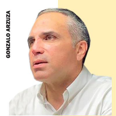 Los que ya picaron en punta por la alcaldía de Valledupar | Semanario ...