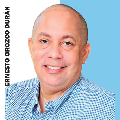 Los que ya picaron en punta por la alcaldía de Valledupar | Semanario ...