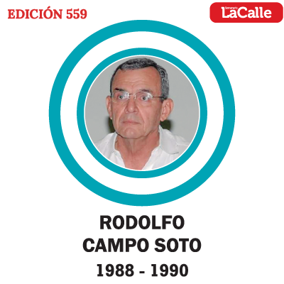 Valledupar: 473 años de historia y tradición | Semanario La Calle