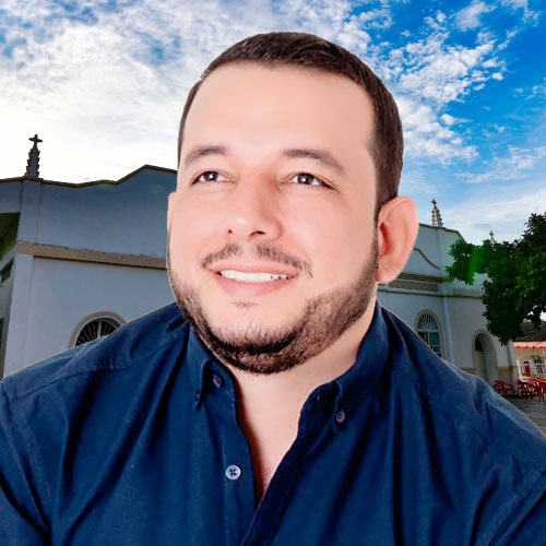 Encendieron motores los precandidatos que aspiran a la alcaldía de El ...