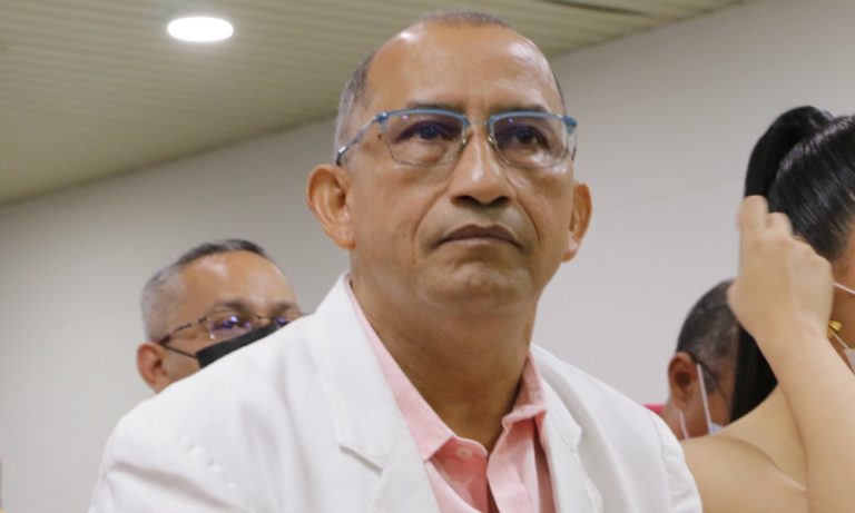 ¿Un falso mesías? Esto hay detrás de Rober Trinidad Romero | Semanario La Calle