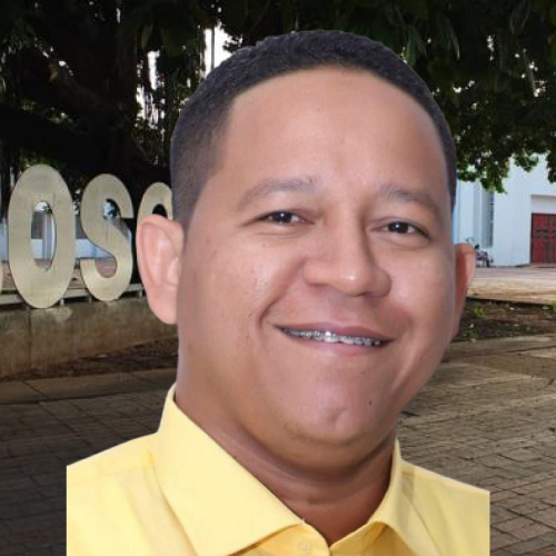 Se agita el sonajero político en Bosconia de cara a las elecciones regionales | Semanario La Calle