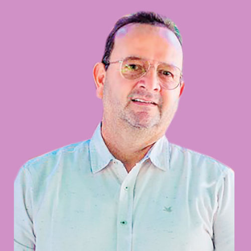 Uno de estos precandidatos se quedará con la alcaldía de Pelaya ...