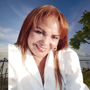 ¿Será una mujer la próxima alcaldesa de Tamalameque? | Semanario La Calle