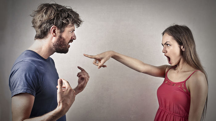 Países latinoamericanos los más groseros del mundo | Semanario La Calle