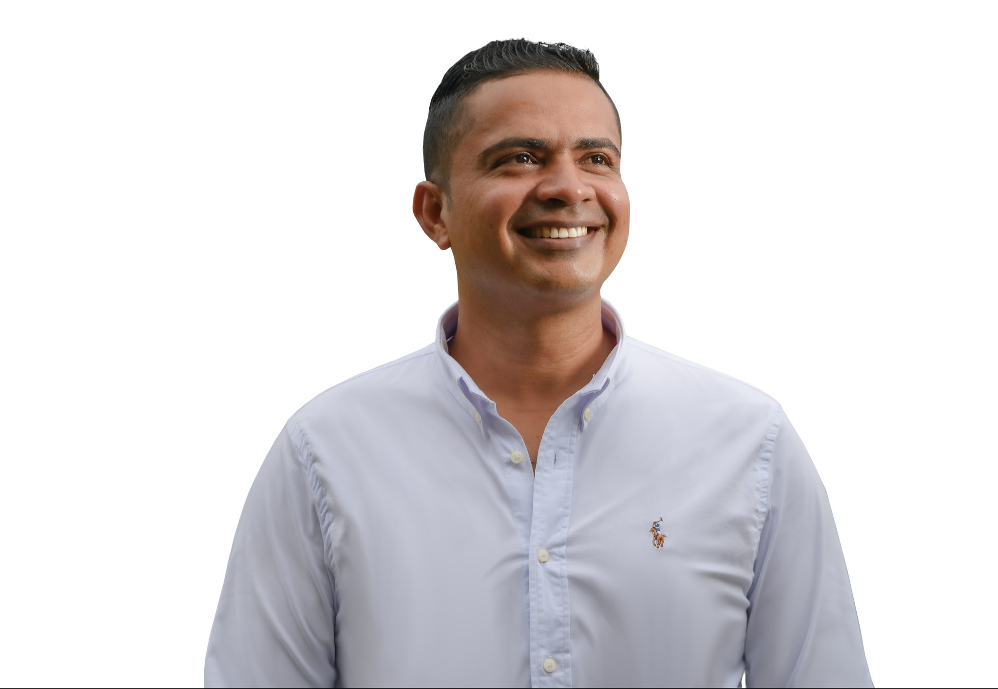 Camilo Florez: Curumaní con futuro | Semanario La Calle