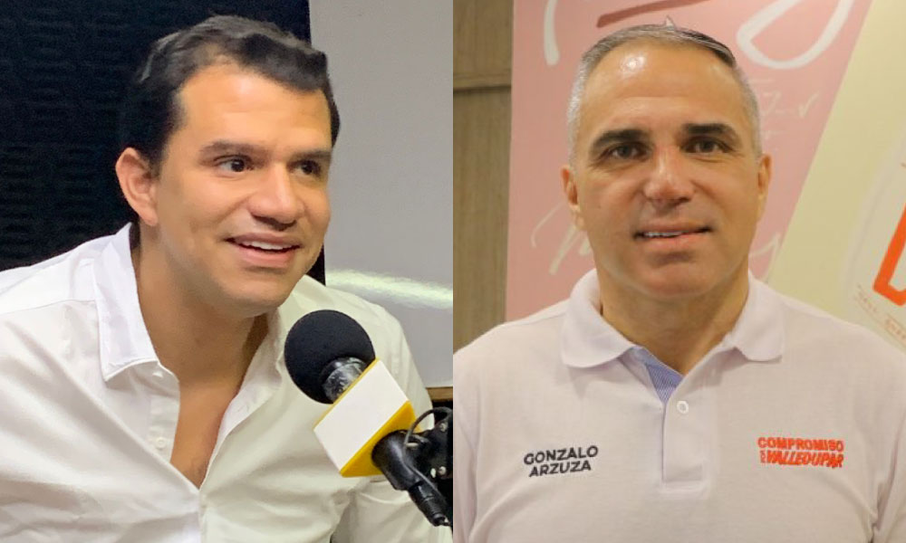 Se les apagó el bombillo | Semanario La Calle