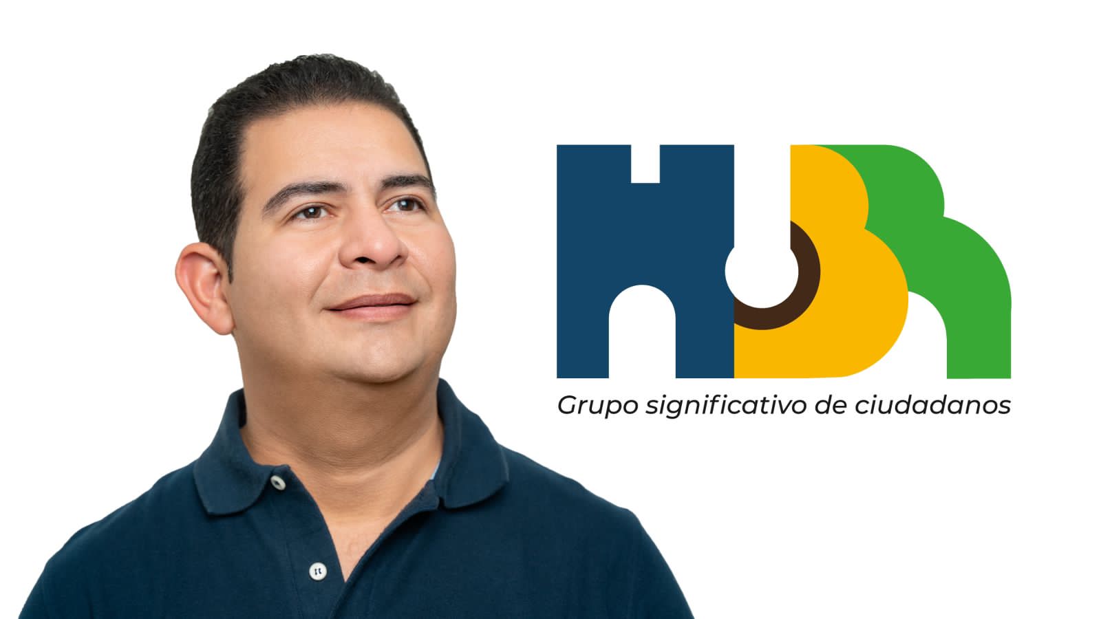 Hernán Baquero arrasa con su campaña en Codazzi | Semanario La Calle