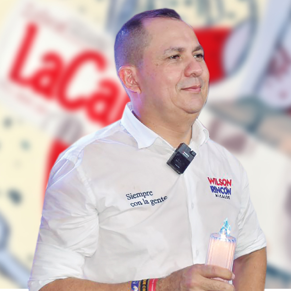 Ganadores para las alcaldías del Cesar | Semanario La Calle