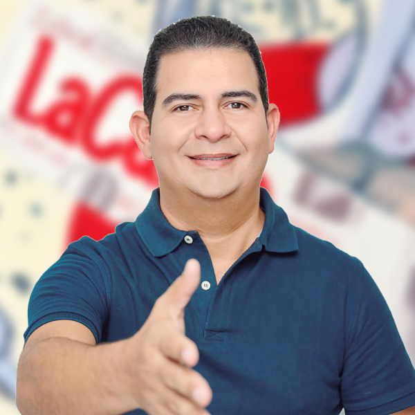 Ganadores para las alcaldías del Cesar | Semanario La Calle