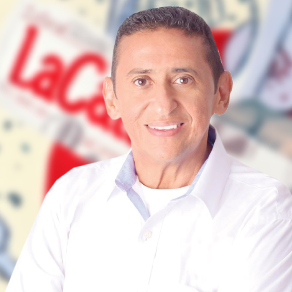 Ganadores para las alcaldías del Cesar | Semanario La Calle